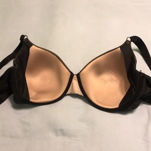 Olga | Intimates & Sleepwear | Olga 38d Bra | Poshmark
